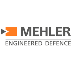 Firmenprofil Mehler Engineered Defence GmbH in Königslutter am Elm ...