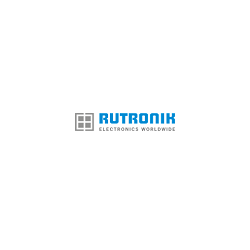 Firmenprofil Rutronik Elektronische Bauelemente GmbH in Ispringen ...