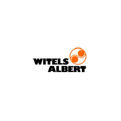 Firmenprofil WITELS-ALBERT GmbH in Berlin | yourfirm.de