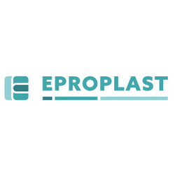 Firmenprofil EPROPLAST GmbH in Schmalkalden | yourfirm.de