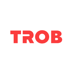 Firmenprofil TROB Tröstler & Oberbauer GmbH in Rohrbach | yourfirm.de
