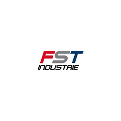 Firmenprofil FST Industrie GmbH in Berlin | yourfirm.de