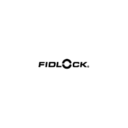 Firmenprofil Fidlock GmbH in Hannover | yourfirm.de