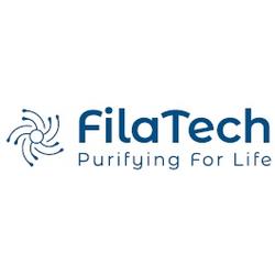Firmenprofil FilaTech Filament Technology u. Spinnanlagen GmbH in ...