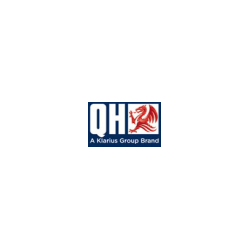Firmenprofil Quinton Hazell Deutschland GmbH in Unna | yourfirm.de