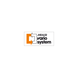Firmenprofil Mehler Vario System GmbH in Fulda | yourfirm.de