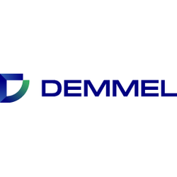 Firmenprofil DEMMEL AG in Scheidegg | yourfirm.de