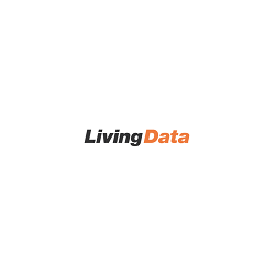 Firmenprofil LivingData Gesellschaft für angewandte Informationstechnologien mbH in München ...