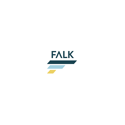 Firmenprofil FALK GmbH & Co KG in Heidelberg | yourfirm.de