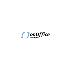 Firmenprofil onOffice GmbH in Aachen | yourfirm.de