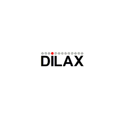 Firmenprofil DILAX Intelcom GmbH in Berlin | yourfirm.de