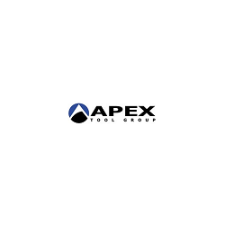 Firmenprofil APEX Tool Group GmbH in Westhausen | yourfirm.de