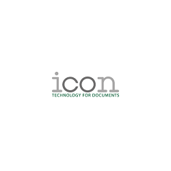 Firmenprofil icon Systemhaus GmbH in Stuttgart | yourfirm.de