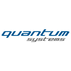 Firmenprofil Quantum-Systems GmbH in Gilching | yourfirm.de