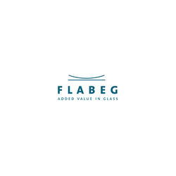 Firmenprofil FLABEG Automotive Holding GmbH in Furth im Wald | yourfirm.de