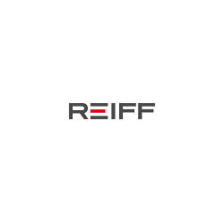 Firmenprofil REIFF-Gruppe in Reutlingen | yourfirm.de