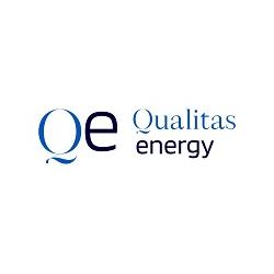 Firmenprofil Qualitas Energy Deutschland GmbH in Berlin | yourfirm.de