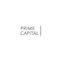 Firmenprofil Prime Capital AG in Frankfurt am Main | yourfirm.de