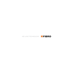 Firmenprofil Fibro GmbH - Normalien in Hassmersheim | yourfirm.de