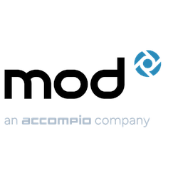 Firmenprofil mod IT Services GmbH in Einbeck | yourfirm.de