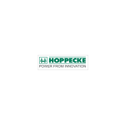 Firmenprofil Accumulatorenwerke HOPPECKE Carl Zoellner & Sohn GmbH in ...