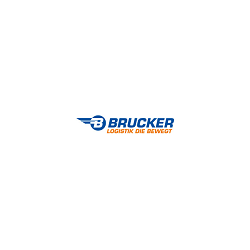 Firmenprofil Spedition Brucker GmbH in Aalen | yourfirm.de