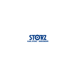 Karl Storz Logo Alle Kataloge Und Technischen Broschüren Von KARL