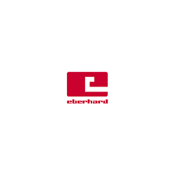 Firmenprofil EBERHARD AG in Schlierbach | yourfirm.de