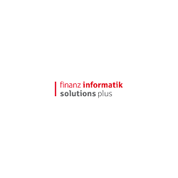 Firmenprofil Finanz Informatik Solutions Plus GmbH in Frankfurt am Main ...