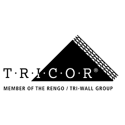 Firmenprofil TRICOR Packaging & Logistics AG in Bad Wörishofen ...