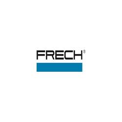 Firmenprofil Oskar Frech GmbH + Co. KG in Schorndorf | yourfirm.de