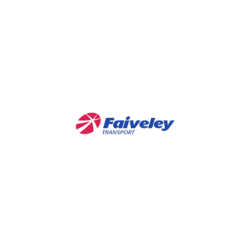 Firmenprofil Faiveley Transport Witten GmbH in Witten | yourfirm.de