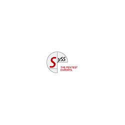 Firmenprofil SySS GmbH in Tübingen | yourfirm.de
