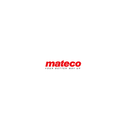 Firmenprofil mateco GmbH in Stuttgart | yourfirm.de