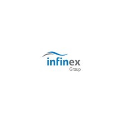 Firmenprofil Infinex Holding GmbH in Haiterbach | yourfirm.de