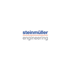 Firmenprofil Steinmüller Engineering GmbH in Gummersbach | yourfirm.de