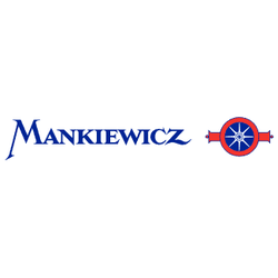 Firmenprofil Mankiewicz Gebr. & Co. GmbH & Co. KG in Hamburg | yourfirm.de