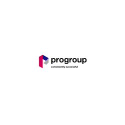 Firmenprofil Progroup AG in Landau | yourfirm.de