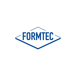 Firmenprofil FORMTEC Kunststofftechnik GmbH in Dornstetten | yourfirm.de